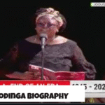 Thami Ndlala Biography: Mall, Kids, Age, Wife, Net Worth in Rands | LifeNote