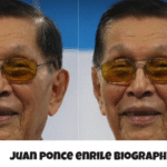 Elica Le Bon Biography: Age, Husband, Religion, Father 2025 | LifeNote