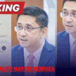 Elica Le Bon Biography: Age, Husband, Religion, Father 2025 | LifeNote