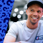 Tee Xaba Biography: Age, Career, Net Worth | LifeNote