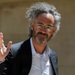 Nazeeha Zainab Biography: Age, Religion, Tribe, Net Worth, | LifeNote