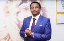 Edward Lekganyane Biography: Age, Net Worth, Family | LifeNote