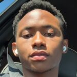 Diana Turova Biography: Age, Net Worth, Height, Tribe, Career | LifeNote