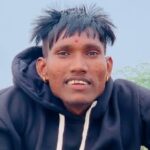 Harshit Rana Biography: Age, Net Worth, Family, Religion | LifeNote