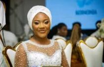 Nazeeha Zainab Biography: Age, Religion, Tribe, Net Worth, | LifeNote