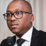 Nazeeha Zainab Biography: Age, Religion, Tribe, Net Worth, | LifeNote