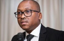 Soviet Lekganyane Biography: Age, Family, Education, Career | LifeNote