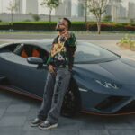 Nazeeha Zainab Biography: Age, Religion, Tribe, Net Worth, | LifeNote