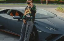 Tee Xaba Biography: Age, Career, Net Worth | LifeNote