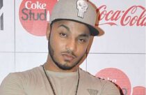 Tee Xaba Biography: Age, Career, Net Worth | LifeNote