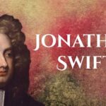 Tee Xaba Biography: Age, Career, Net Worth | LifeNote