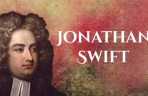 Grace Mondlana Biography: Home Language, Mother, Age 2025 | LifeNote