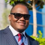 Tawanda Zvobgo Biography: Age, Family, Net Worth | LifeNote