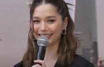 Odira Nwobu Biography: Profile, Age, Origin, Family, Wife & Career Success | LifeNote