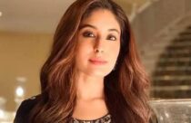 Nazeeha Zainab Biography: Age, Religion, Tribe, Net Worth, | LifeNote