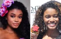 Emin Gunenc Biography: Age, Net Worth, Family, Career | LifeNote